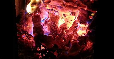 Heat Imgur