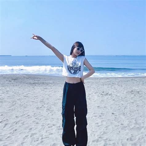 Ysy 1027dora • Threads Say More
