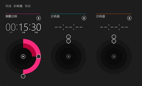 Windows 8 1 體驗會第一手分享 3c 達人廖阿輝
