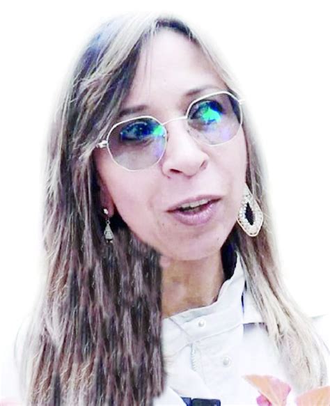 Lanzan Estrategia Para Proteger El Medio Ambiente En La Capital