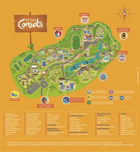 Conócenos Comfamiliar