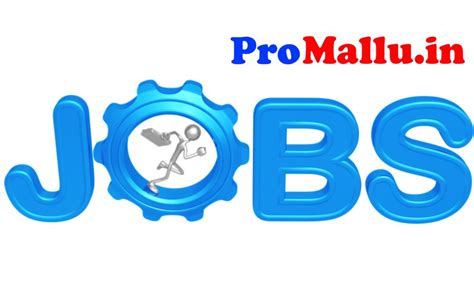 Becil Recruitment 2023 Apply For Mts Deo Posts Promallu