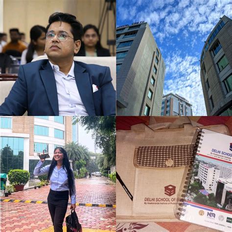 Bhavya Gupta On Linkedin Session Postgraduation Bschool Encouraging Engaging Creativity