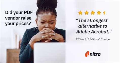 Say Yes To More Sushma Shankar