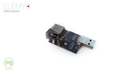 buy myoelectric module myo v1 3 for arduino stm32 and teensy