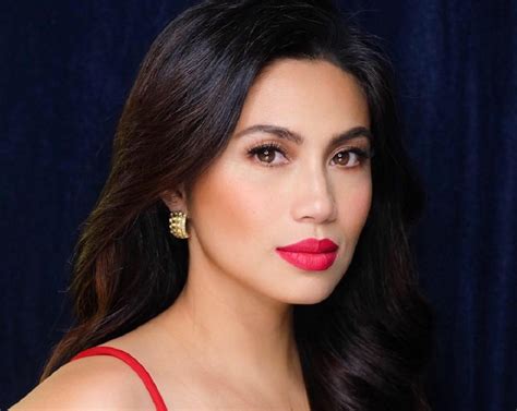 Unraveling The Pinaysex Scandal A Deep Dive Into Controversy
