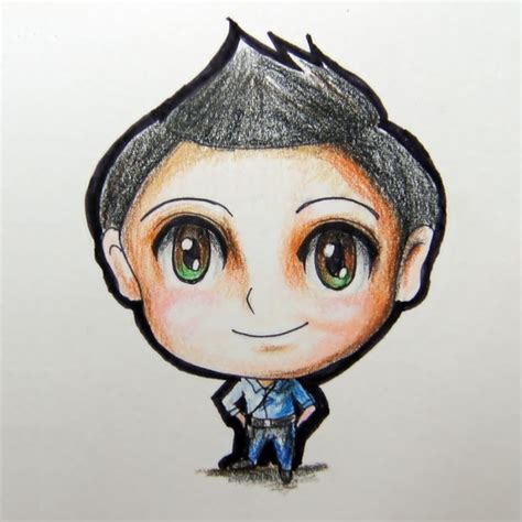 Mathy Vanhoef Youtube