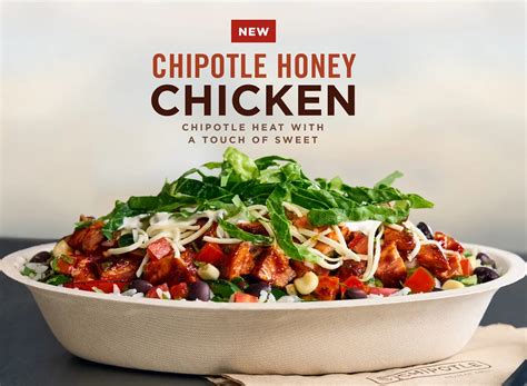 Chick Fil A Brings Back A Fan Favorite And Launches New Pineapple Drinks