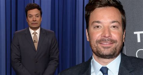 Fans Were Split On Jimmy Fallon Avoiding The Question On Everyones