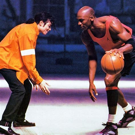 Michael Jackson Jordans Shoes