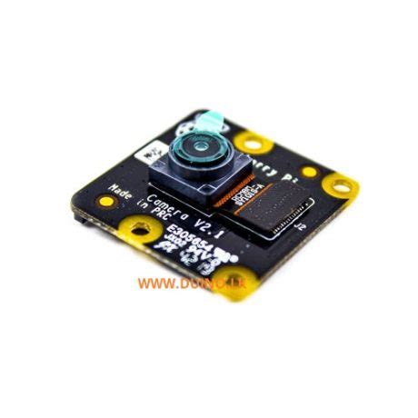 Raspberry Pi Noir V Mp Camera Module Night Vision Cm Ffc For