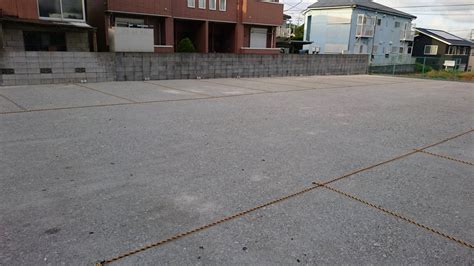 Parking Daina（千葉県印旛郡酒々井町上本佐倉） 月極駐車場どっとこむ 月極の駐車場検索専門サイト