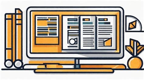 Premium Ai Image Enhancing Learning With Lms