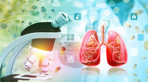 Nsclc Market Will Go Up Rapidly In 2021 2030