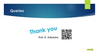 Ccn Unit Data Communication Networking By K Adiaesha Ppt