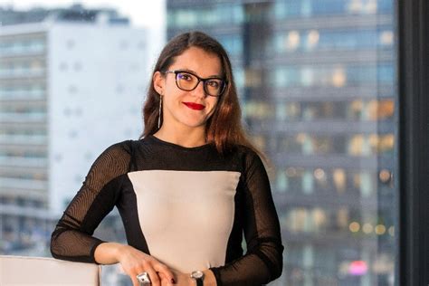 Spotlight On Communication Experts A Neuronet Blog With Yoanna De Geus