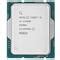 Купить Процессор Intel Core i5-13400F OEM в интернет магазине DNS ...