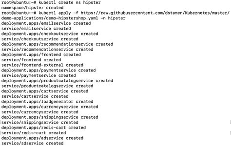 Tanzu Vsphere 7 With Kubernetes On Nsx T 30 Vds Install Part 5