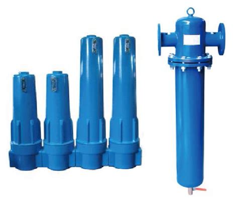 Pet Hdpe Pvc