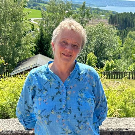 Nominasjon I Hedmark Innlandet Sv