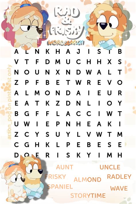 110 Bluey Ideas Bingo Funny 2nd Birthday Party Themes Cute