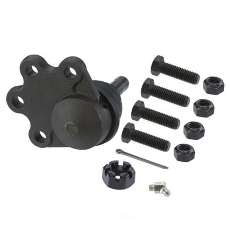Lower Ball Joint Moog K6291 EBay