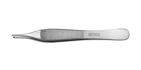 Adson Forceps Optimum Vet Solutions
