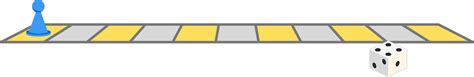 Uniform Probability By Outcomes Brilliant Math Science Wiki