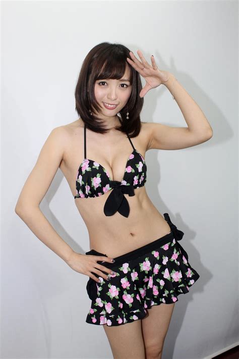 むーたん香西咲のトーク 755