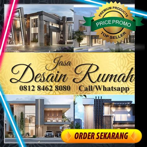 Ahli 0812 8462 8080 Callwa Desain Arsitektur Rumah Di Kota Batam By