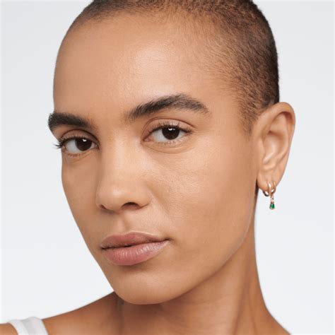 Clinique Even Better Pore Defying Primer 30ml Nz Adore Beauty