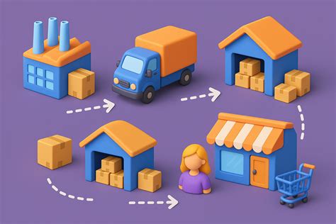 Using Fabric User Data Functions Within A Data Pipeline By Zaw May