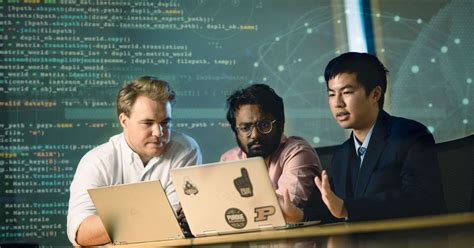 cyber secure aerospace aerogram magazine purdue university school