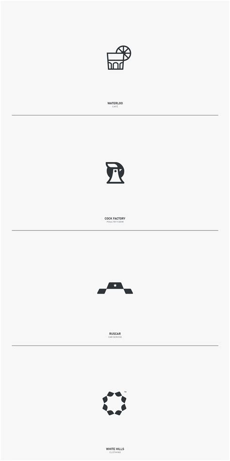 Visual Metaphors On Behance