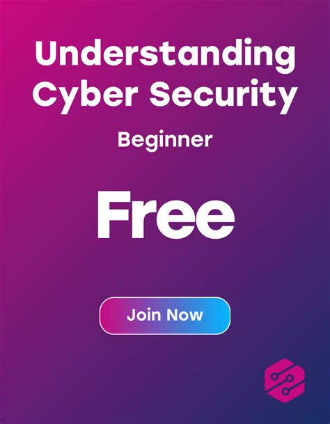 Understanding Cyber Security Teens In Ai