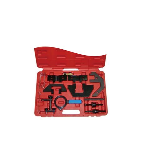 Rico Tools Co Ltd