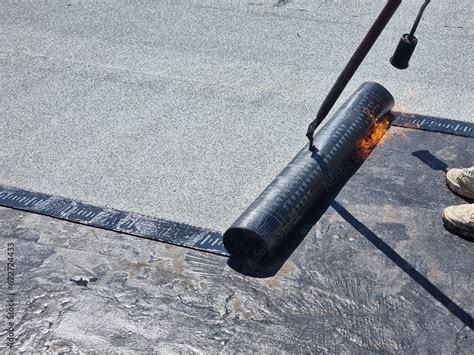 Membrane Works Live Construction Solutions