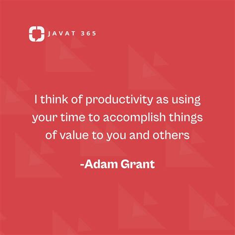 Apek Group On Linkedin Employeewellness Employeewellbeing Employeebenefits Mondaymorning…