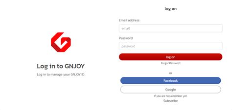 How To Use Freshdesk Ticket System