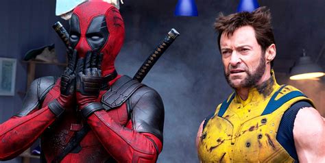 Tvregion Mas Que Un Medio De Comunicaci N