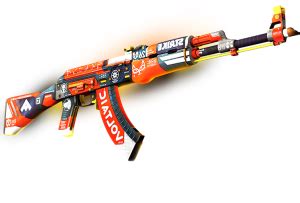 Autotronic Case Open CS2 Cases On Hellcase