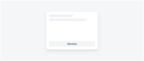 Buttons Sap Fiori For Ios Design Guidelines