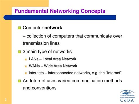 Ppt Data Communications And Networking Fundamentals Powerpoint Presentation Id863103