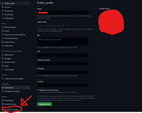 GitHubGitHubのリポジトリアクセス時のremote Support for password authentication