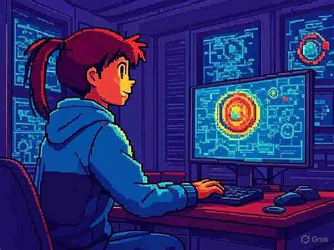 Aws Control Tower Audit Account Role Risks And Monitoring