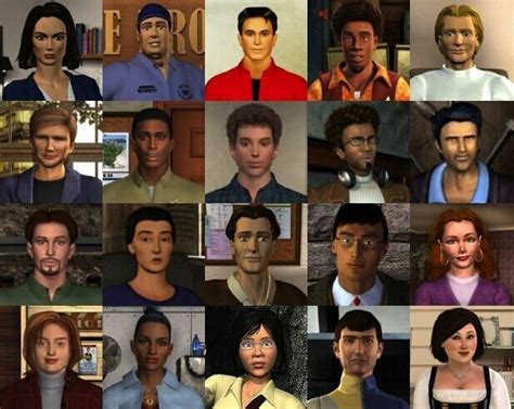Pin By Annabelle Mccoy On Nancy Drew Nancy Drew Games Nancy Drew