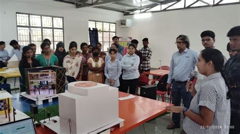 Annamalai M Posted On Linkedin