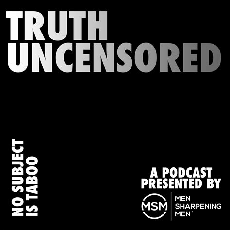 Wwe Scarlett Naked Truth And Uncensored Content Test Ec Hub