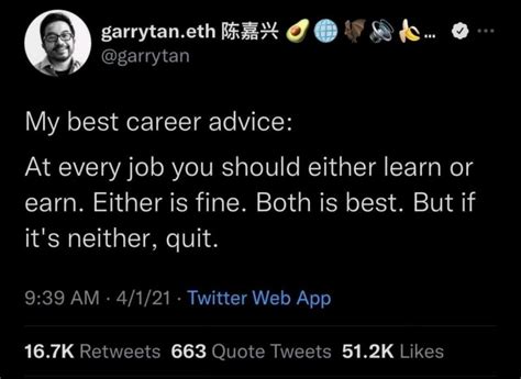 Rami Kleiman On Linkedin Job Newjob Sap Sapmm Careergrowth Newbeginnings Learningandearning