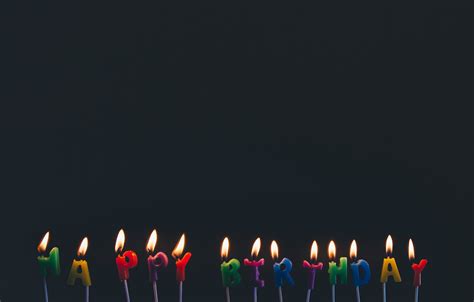 On Being Motherless I Didnt Remember Her Birthday By Linh Ngo